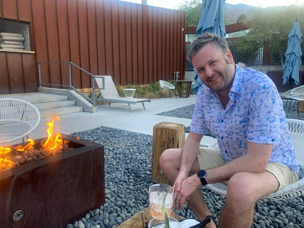 Blog - Jack's Caregiver Coalition